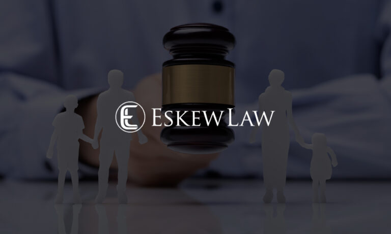 A Complete Guide to Indiana's Concealed Carry Permit Law